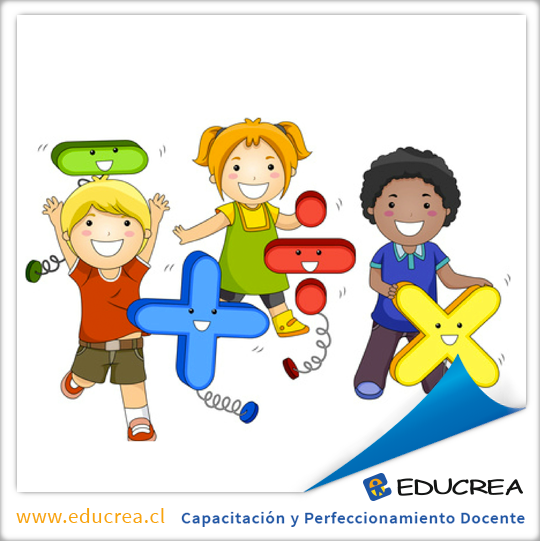 Lista 105+ Foto Imagenes De La Asignatura De Matematicas Alta ...