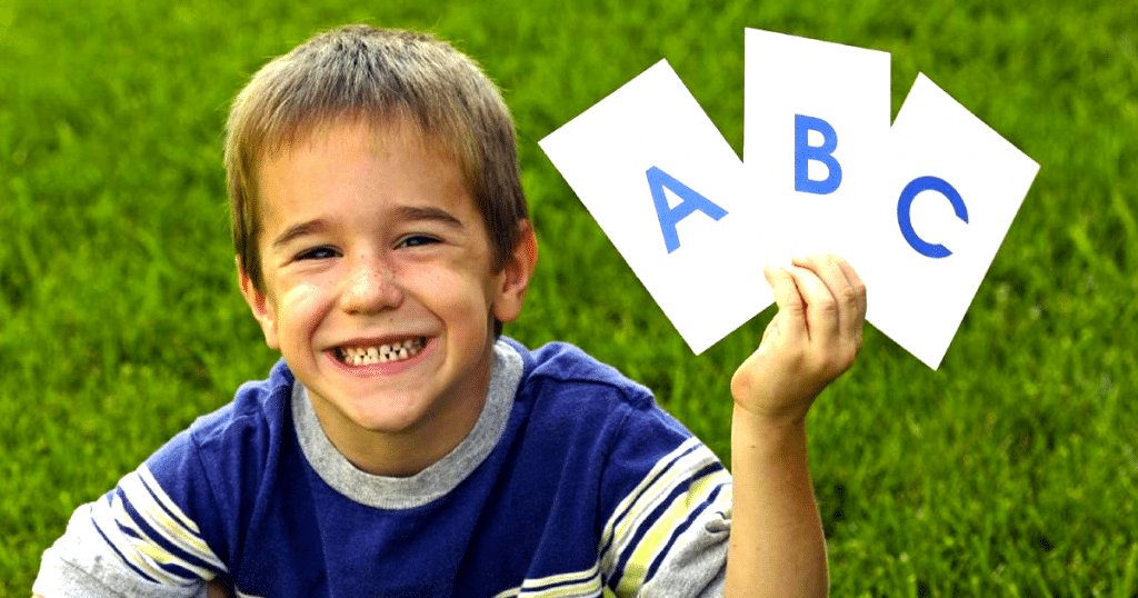 30 Juegos para la Lectoescritura - Educrea