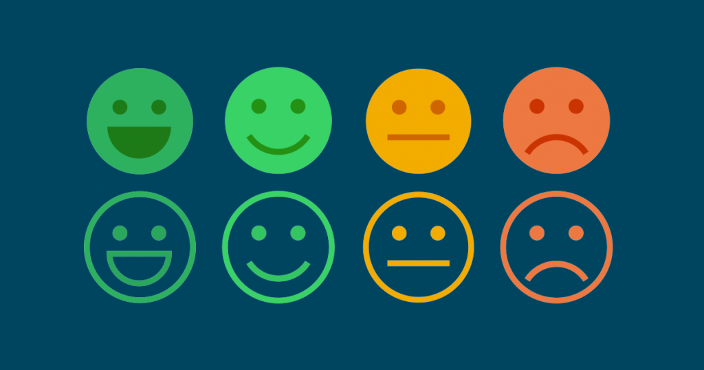 Una Guía para Aplicar la Autoevaluación entre los Estudiantes - Educrea