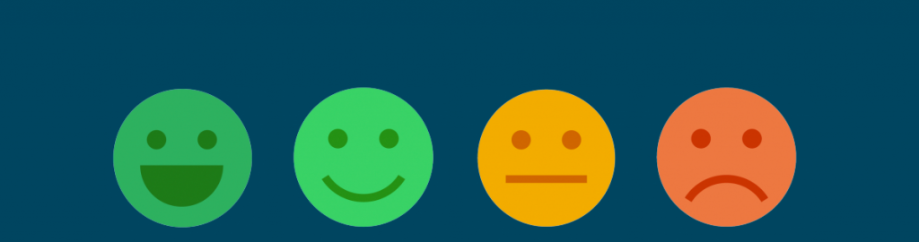 Una Guía para Aplicar la Autoevaluación entre los Estudiantes - Educrea