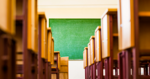 18 recomendaciones para conseguir “escuelas de éxito” - Educrea