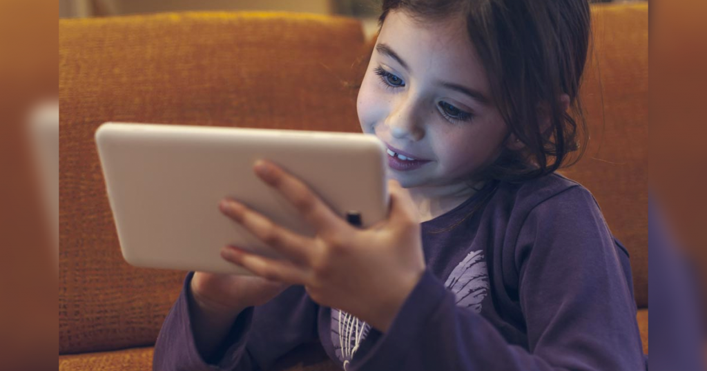 Apps para trabajar la comprensión lectora en el aula - Educrea