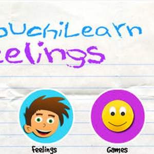 Estrategias y Herramientas Virtuales basadas en las Inteligencias ...