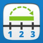 Apps de matemáticas para la tableta - Educrea