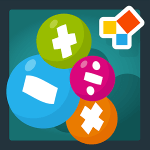 Apps de matemáticas para la tableta - Educrea