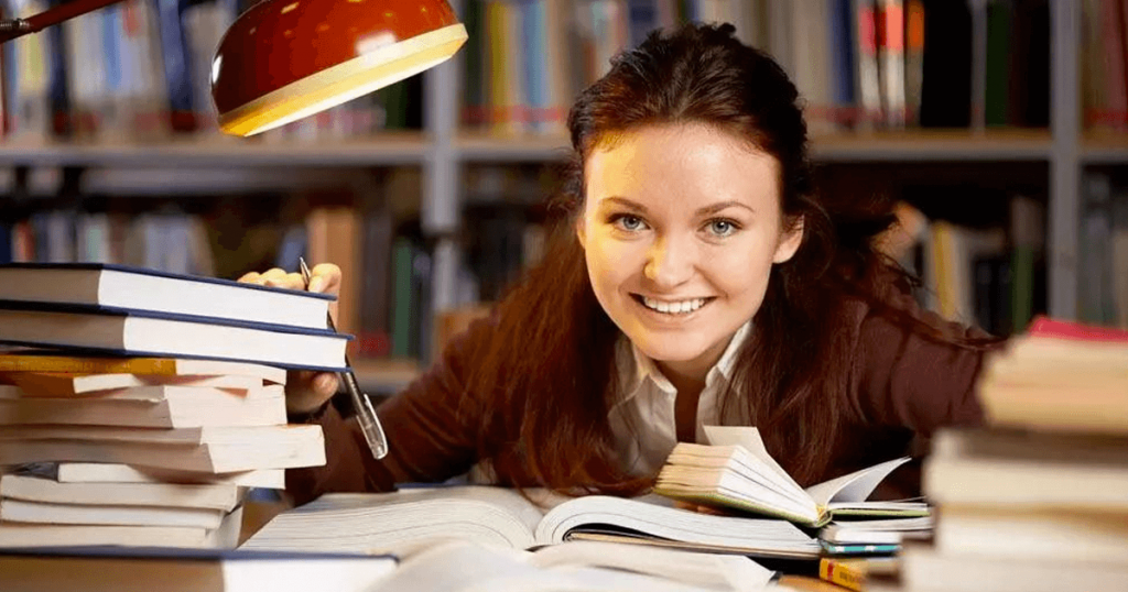 CARGO: Profesor Jefe de Enseñanza Media. Perfil de Competencias - Educrea