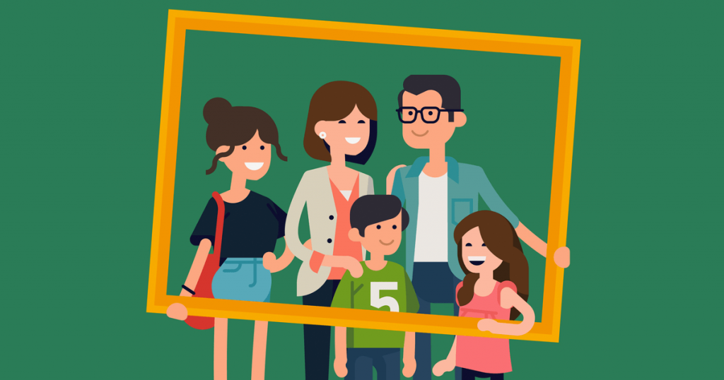 Cómo construir una escuela saludable y segura - Educrea