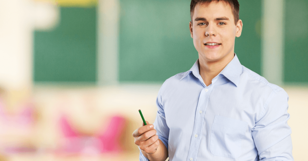 Diez consejos para convertirte en un profesor inolvidable - Educrea