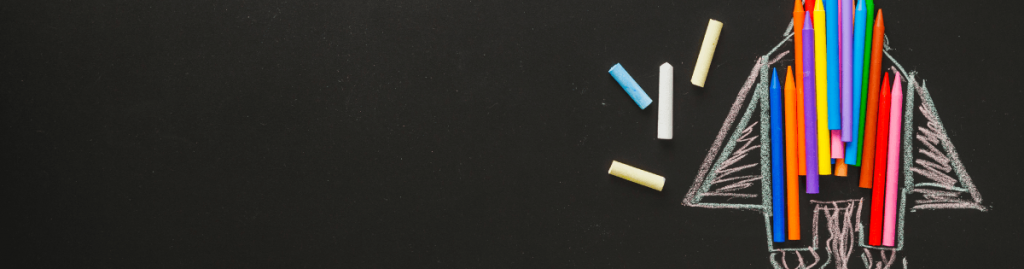 Fomenta la creatividad en preescolar: juega, idea, explora y dibuja ...