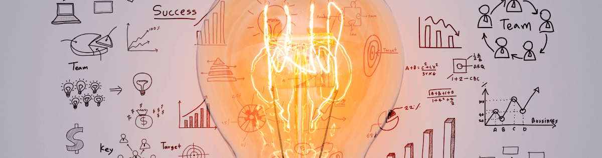 Dónde encontrar datos confiables para tus infografías - Educrea