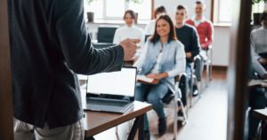 6 metodologías de enseñanza que todo profesor innovador debería conocer - Educrea