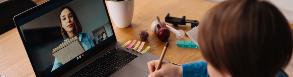 5 consejos para el uso de vídeos en clases y generar impacto - Educrea