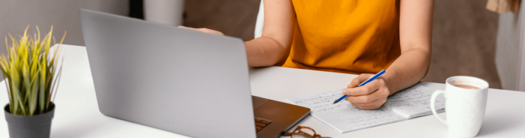 ¿Cómo hacer una clase online en vivo efectiva y sin complicaciones? - Educrea