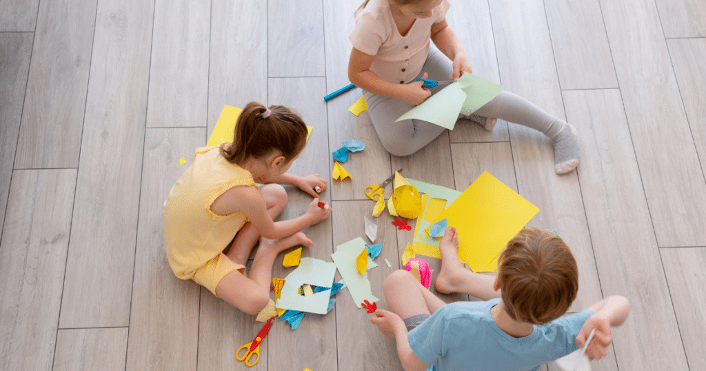 Aulas DUA: cómo es el enfoque que desarrolla experiencias de enseñanza y aprendizaje inclusivas ...