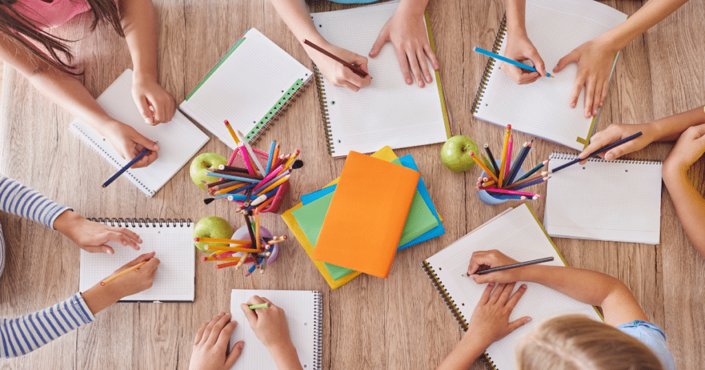 Evaluación formativa en el aula: Integrando el uso pedagógico de la ...