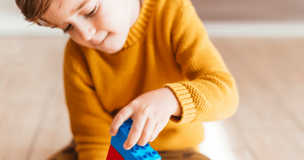 Tipos de autismo y sus características - Educrea