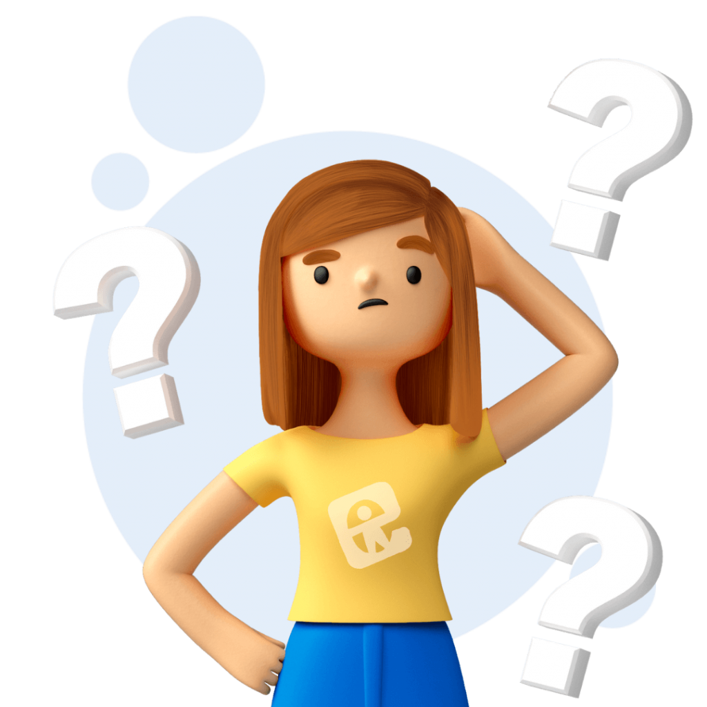 Curso - Estrategias de Resolución de Conflictos - Educrea