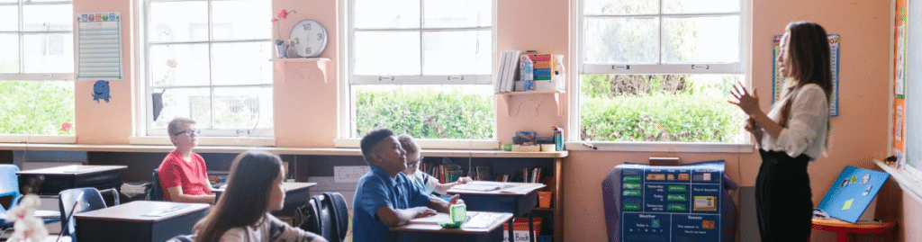 La importancia del ABP en el rol docente - Educrea