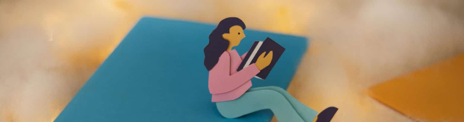 Lectura compartida o lectura coral en niños - Educrea