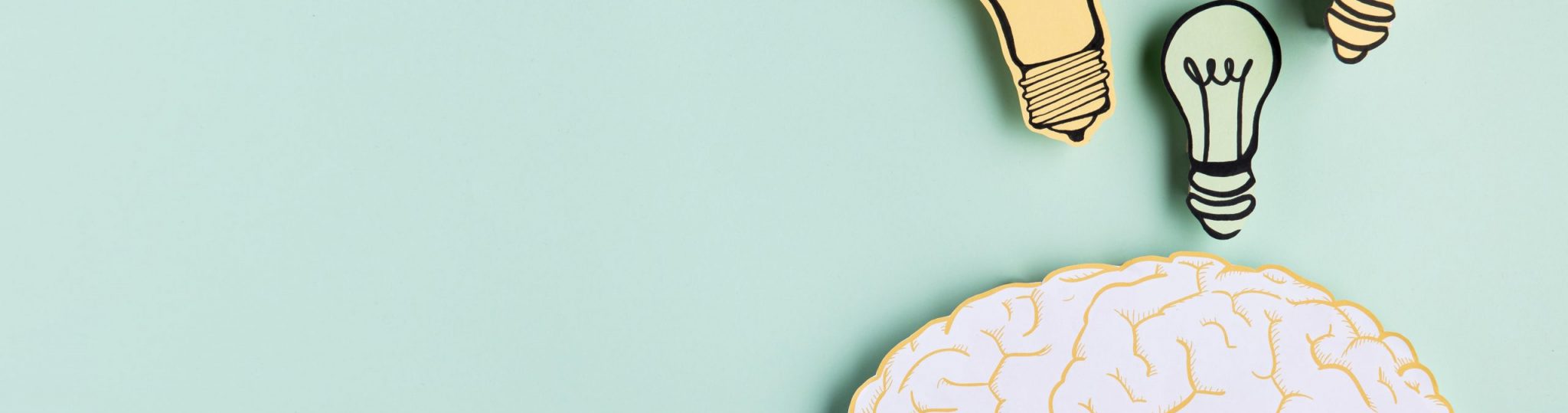 El autoaprendizaje en la educación virtual - Educrea