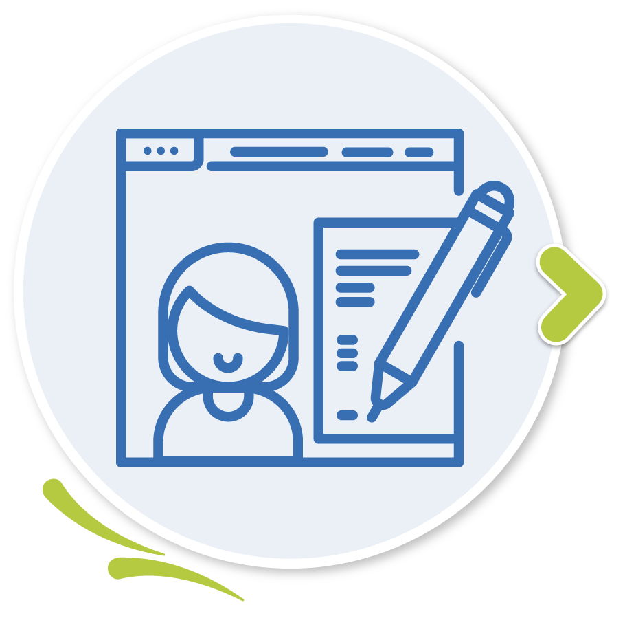 Alianza familia-escuela - Educrea